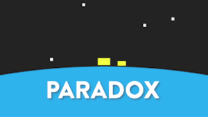 The Muon Paradox: Cosmic Rays and Relativity : The Science 360