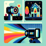 The Physics of Thermal Imaging : The Science 360