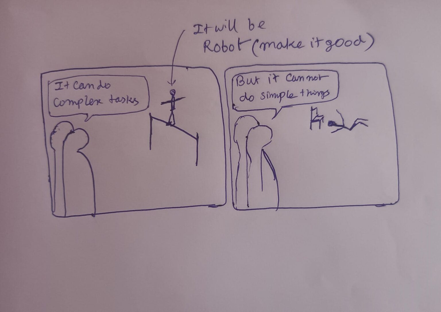 How to Create Stunning Comics Using ChatGPT and GPT4o Image Generation ...