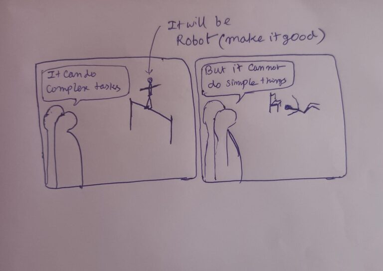 How to Create Stunning Comics Using ChatGPT and GPT4o Image Generation ...